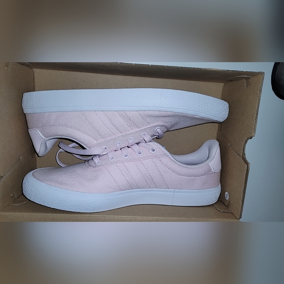 adidas | Shoes | Adidas Canvas | Poshmark